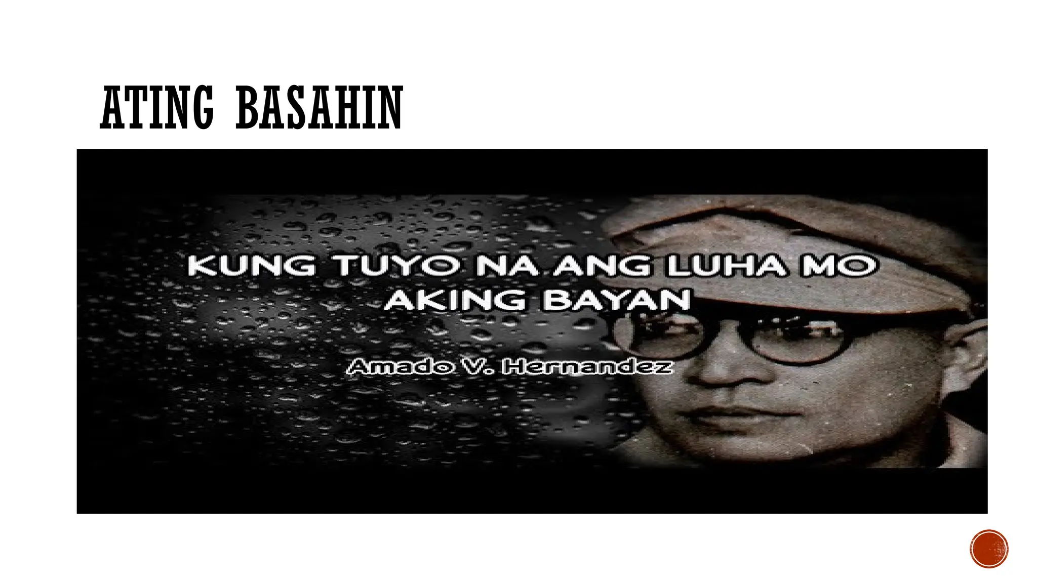 PPT-CATCH-UP-FRIDAY-KUNG-TUYO-NA-ANG-LUHA-MO-AKING-BAYAN.pptx