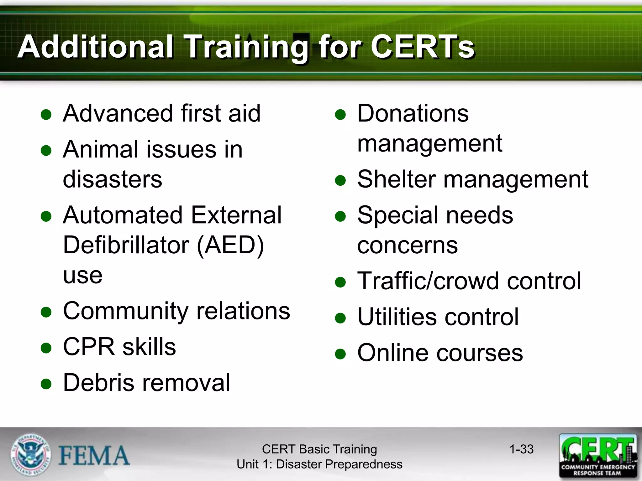 ppt_-_cert-unit-1_-_disaster-preparedness.ppt