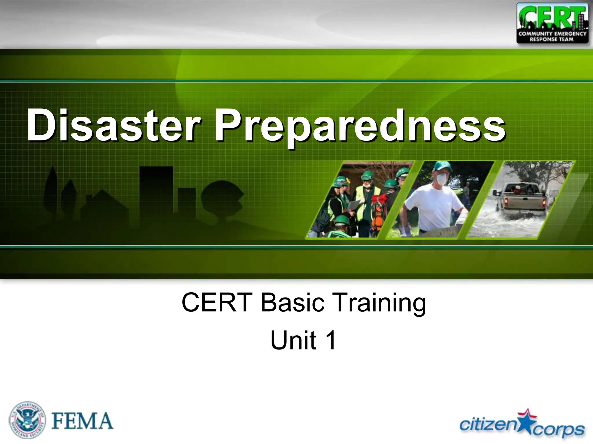 ppt_-_cert-unit-1_-_disaster-preparedness.ppt