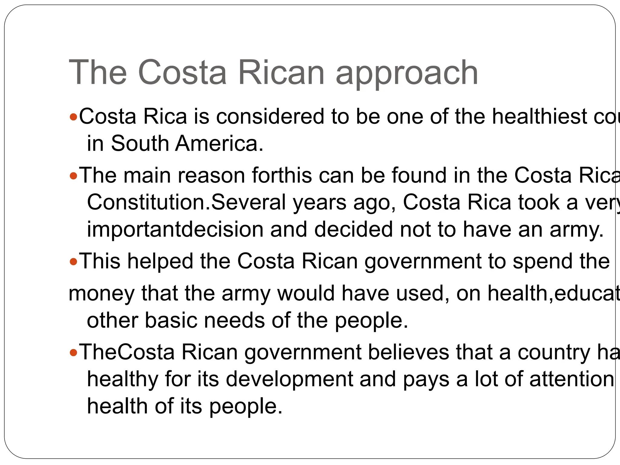 PPT - Ch-2- Role of govt. in health.pptx