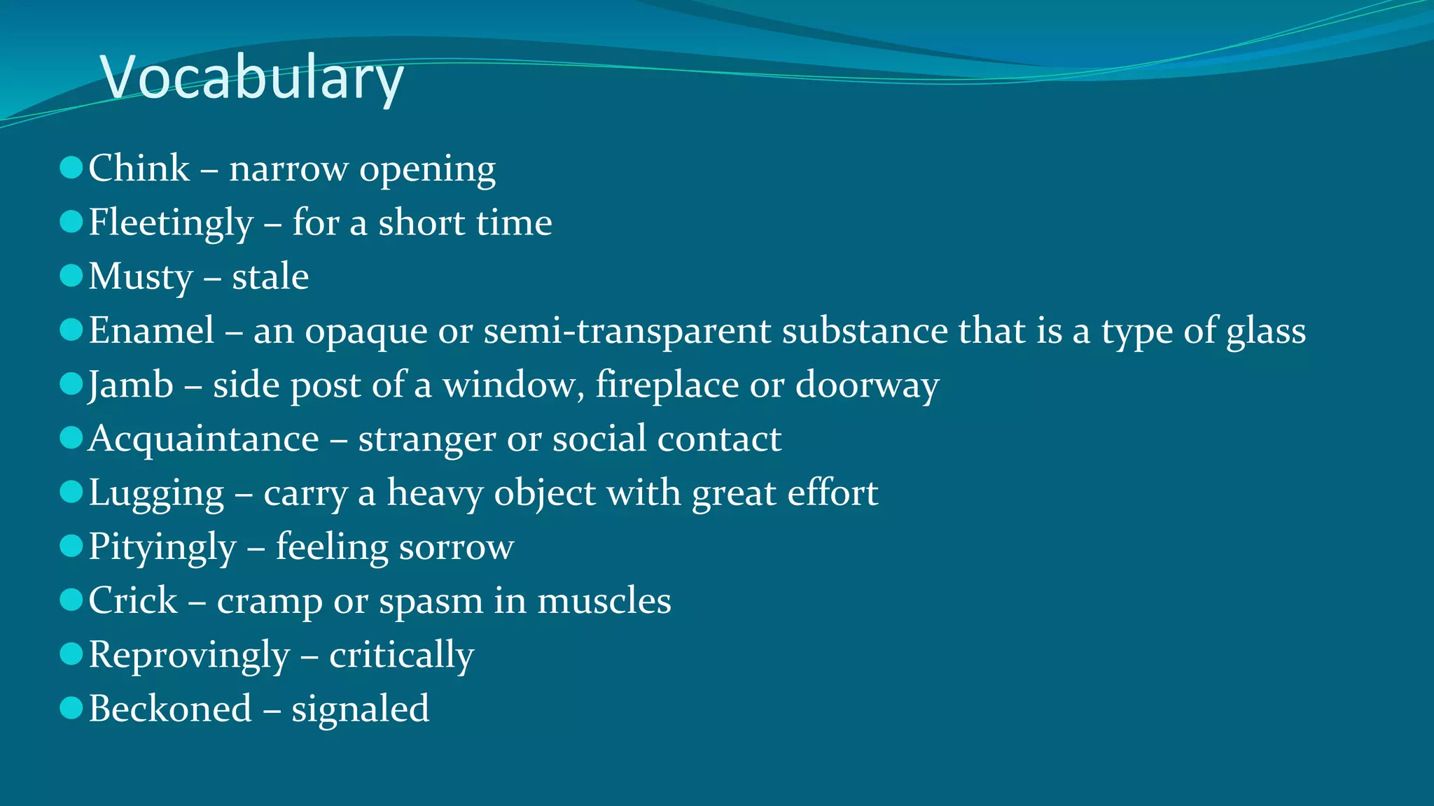 PPT - Ch 5 - ENGLISH.pptx