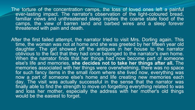 PPT - Ch 5 - ENGLISH.pptx