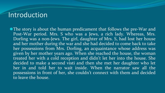 PPT - Ch 5 - ENGLISH.pptx