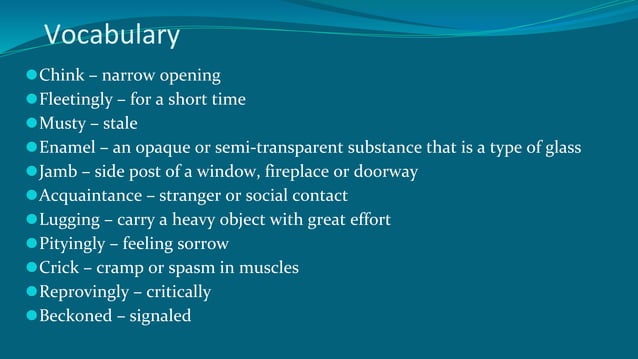 PPT - Ch 5 - ENGLISH.pptx