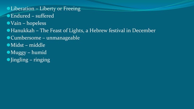 PPT - Ch 5 - ENGLISH.pptx