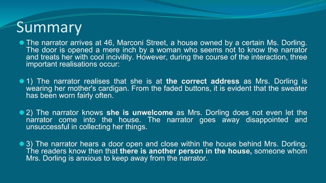 PPT - Ch 5 - ENGLISH.pptx