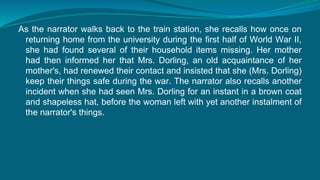 PPT - Ch 5 - ENGLISH.pptx