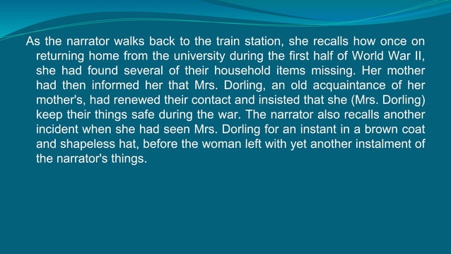 PPT - Ch 5 - ENGLISH.pptx