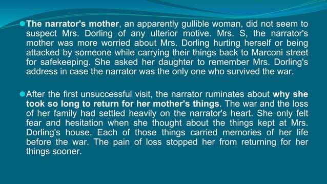 PPT - Ch 5 - ENGLISH.pptx