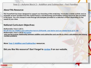 PPT-Challenge-Activity-Daaaaaaaay-4.pptx | Free Download