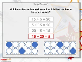 PPT-Challenge-Activity-Daaaaaaaay-4.pptx | Free Download