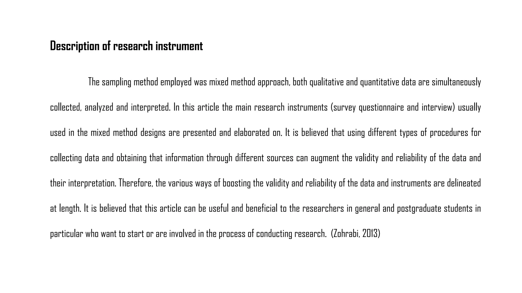 PPT-CHAP-3 (1).pptx PPT SAMPLE THESIS PPT SAMPLE THESIS | PPT