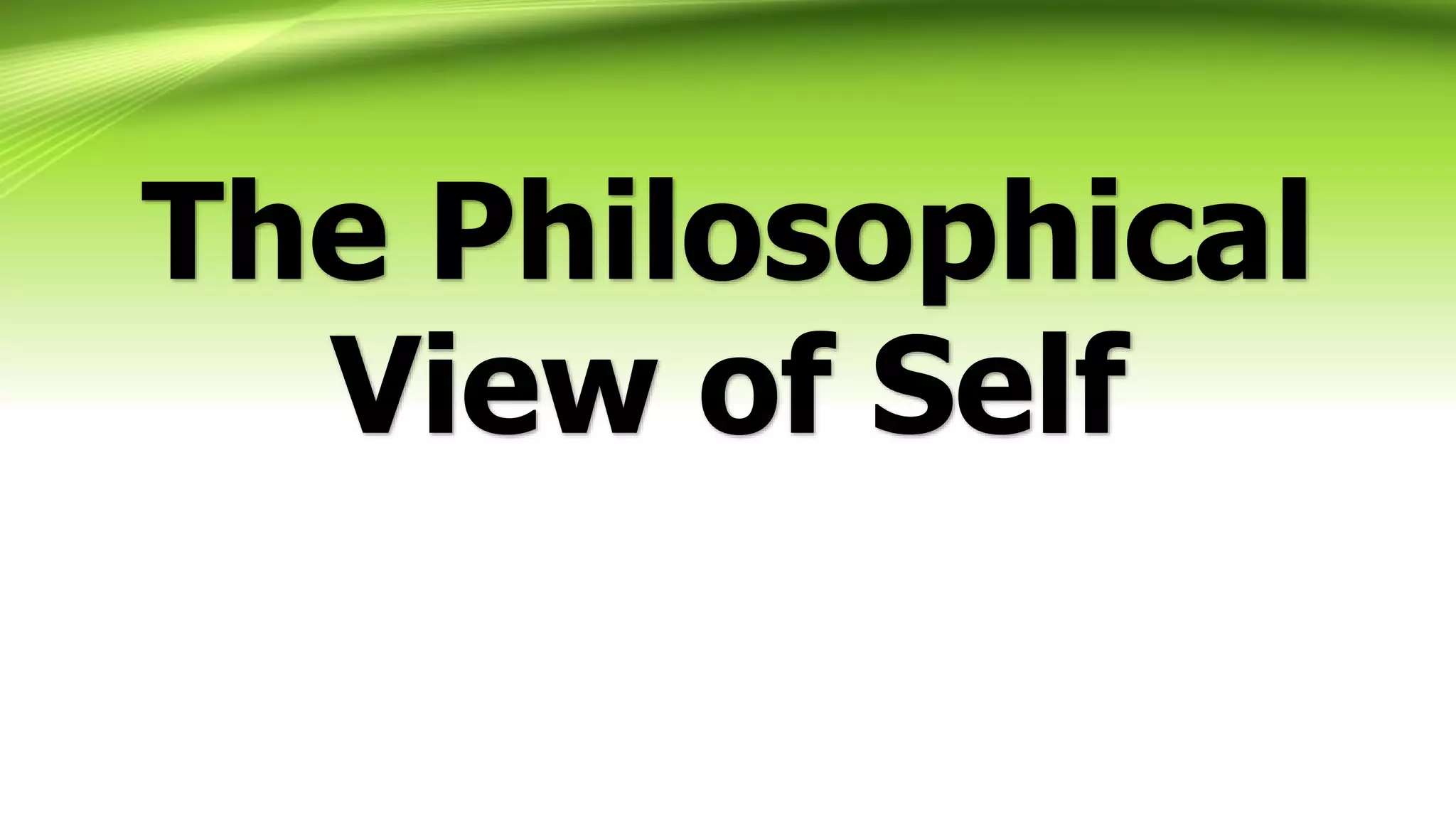 PPT-Chapter-1-Philosophy.pptx