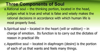 PPT-Chapter-1-Philosophy.pptx