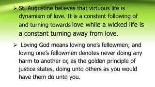 PPT-Chapter-1-Philosophy.pptx