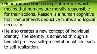 PPT-Chapter-1-Philosophy.pptx