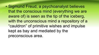 PPT-Chapter-1-Philosophy.pptx