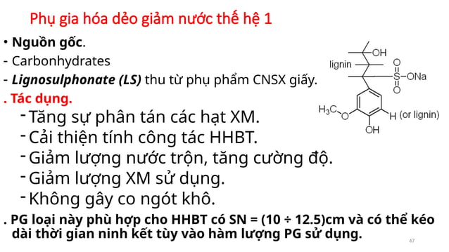 PPT-chapter4-SV.pptx gjkdl;jdmjurhmkfnnf | PPT