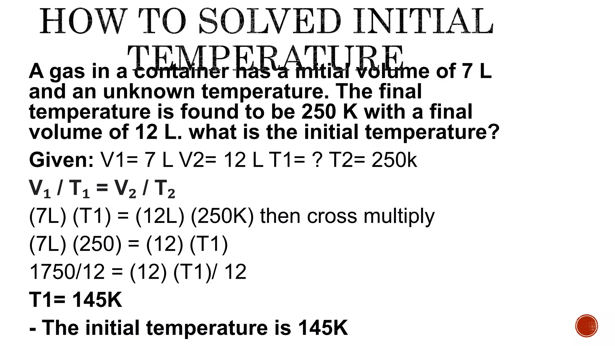 ppt-chem-gas-laws.pptx