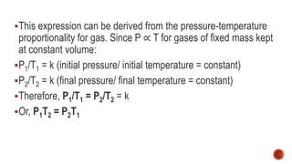 ppt-chem-gas-laws.pptx