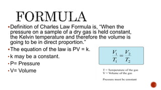 ppt-chem-gas-laws.pptx
