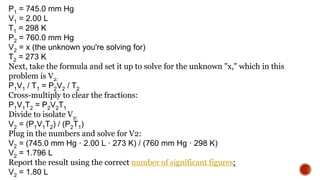 ppt-chem-gas-laws.pptx