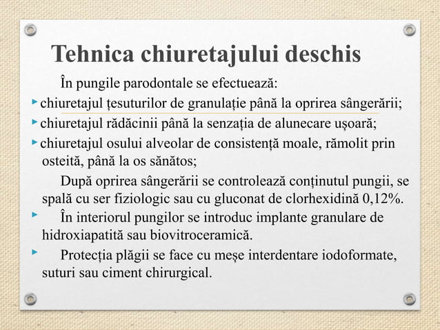 ppt-chirurgie........................pptx