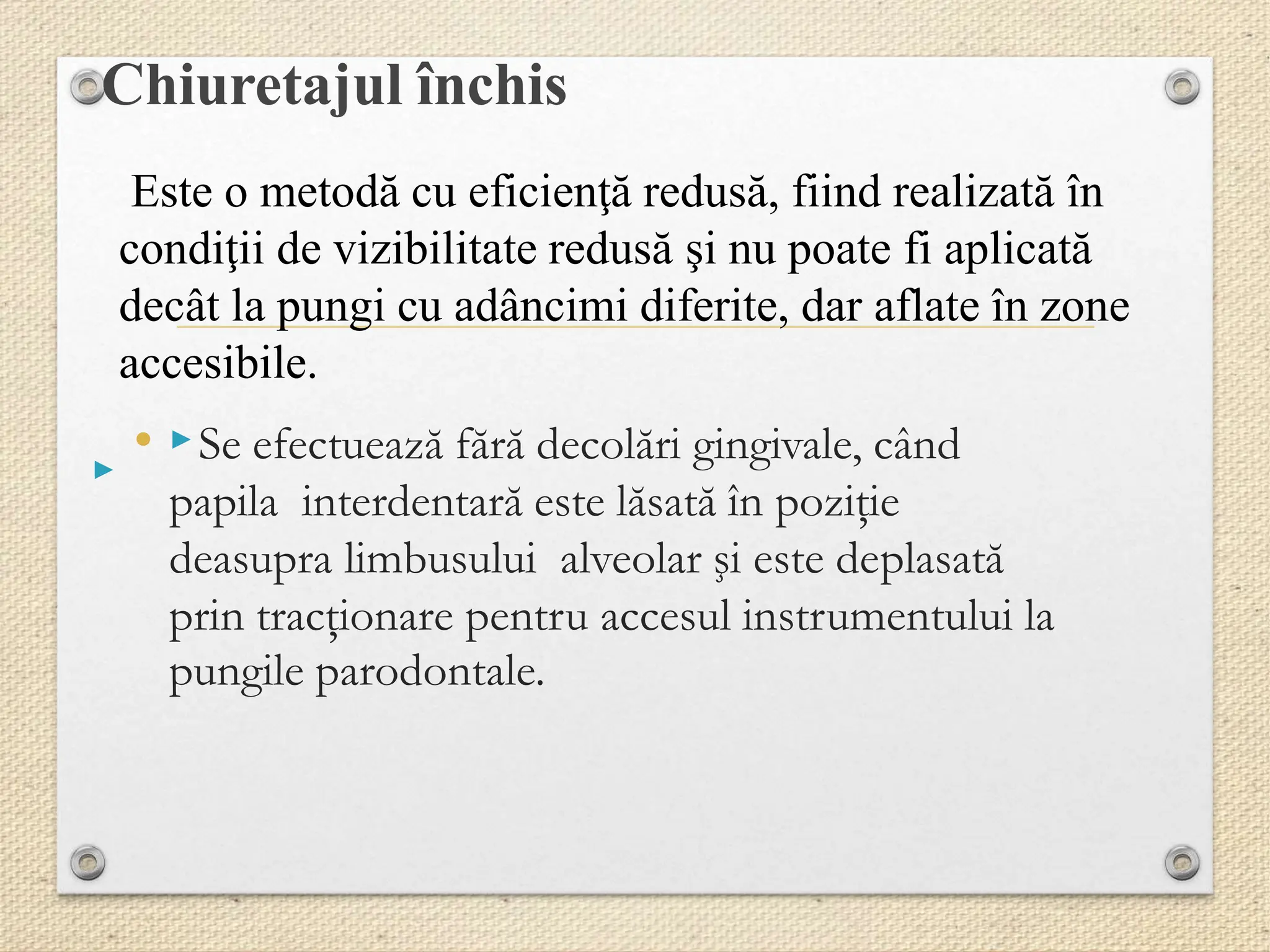 ppt-chirurgie.........................pptx