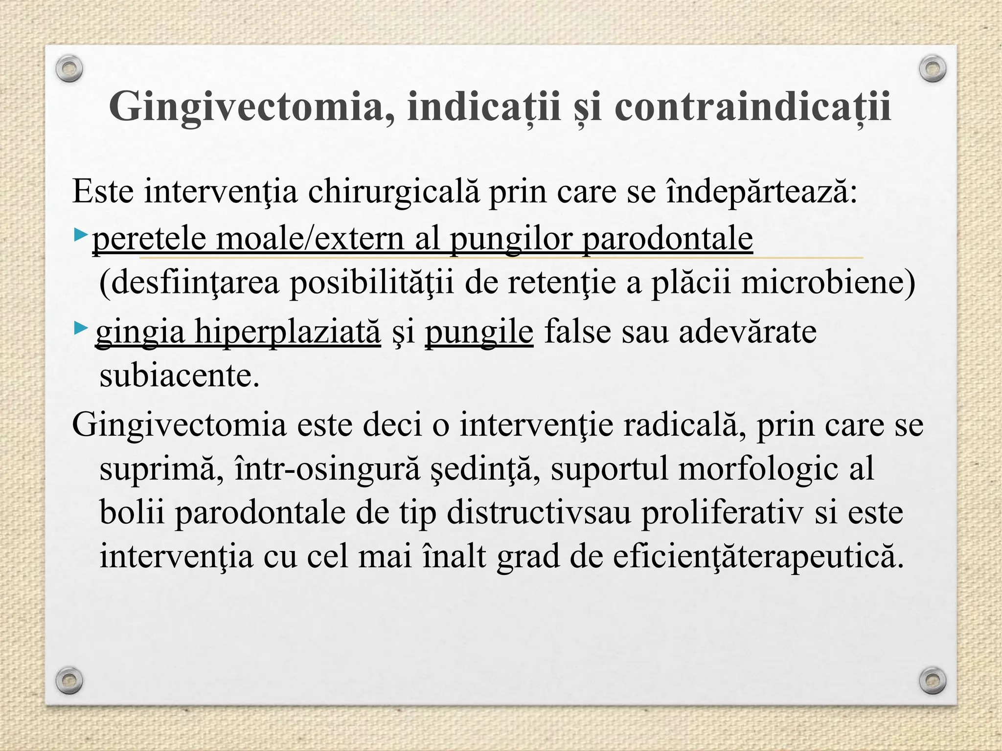 ppt-chirurgie.........................pptx