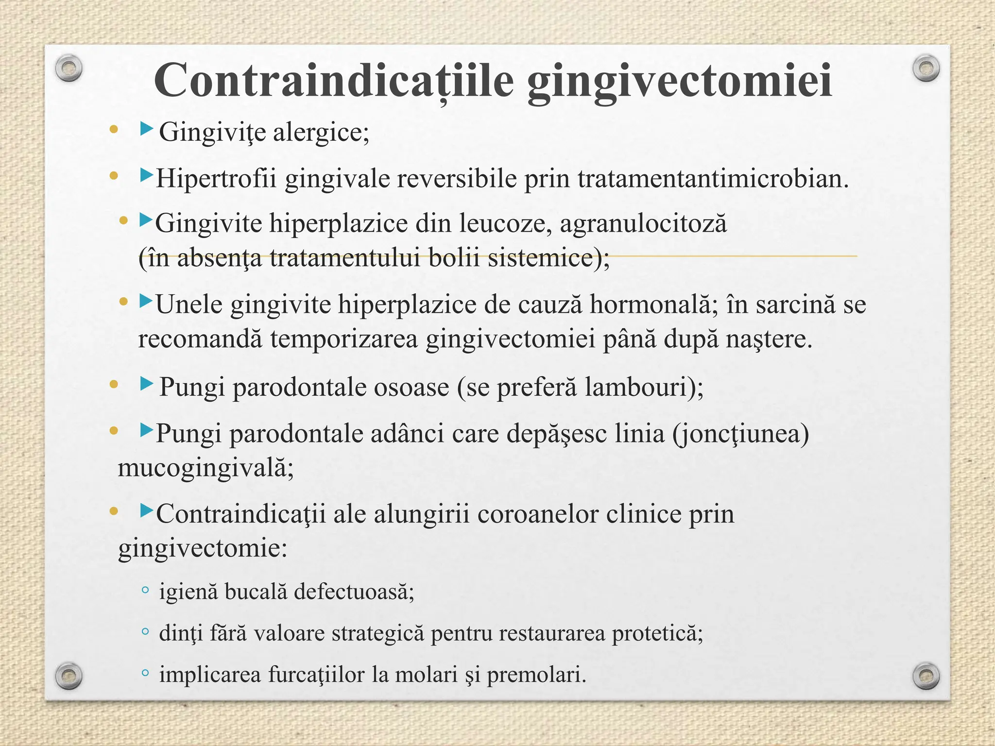 ppt-chirurgie.........................pptx