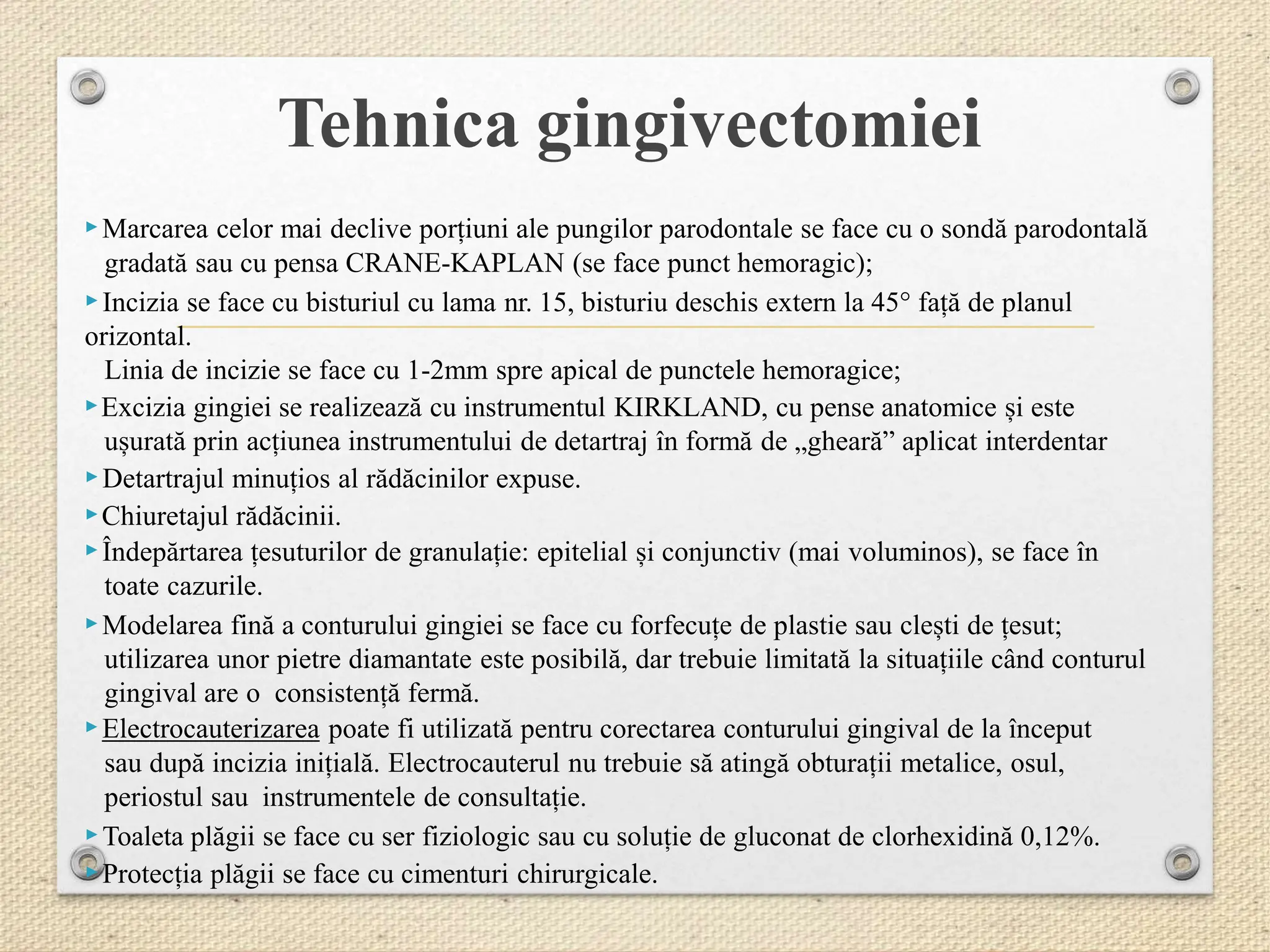 ppt-chirurgie.........................pptx