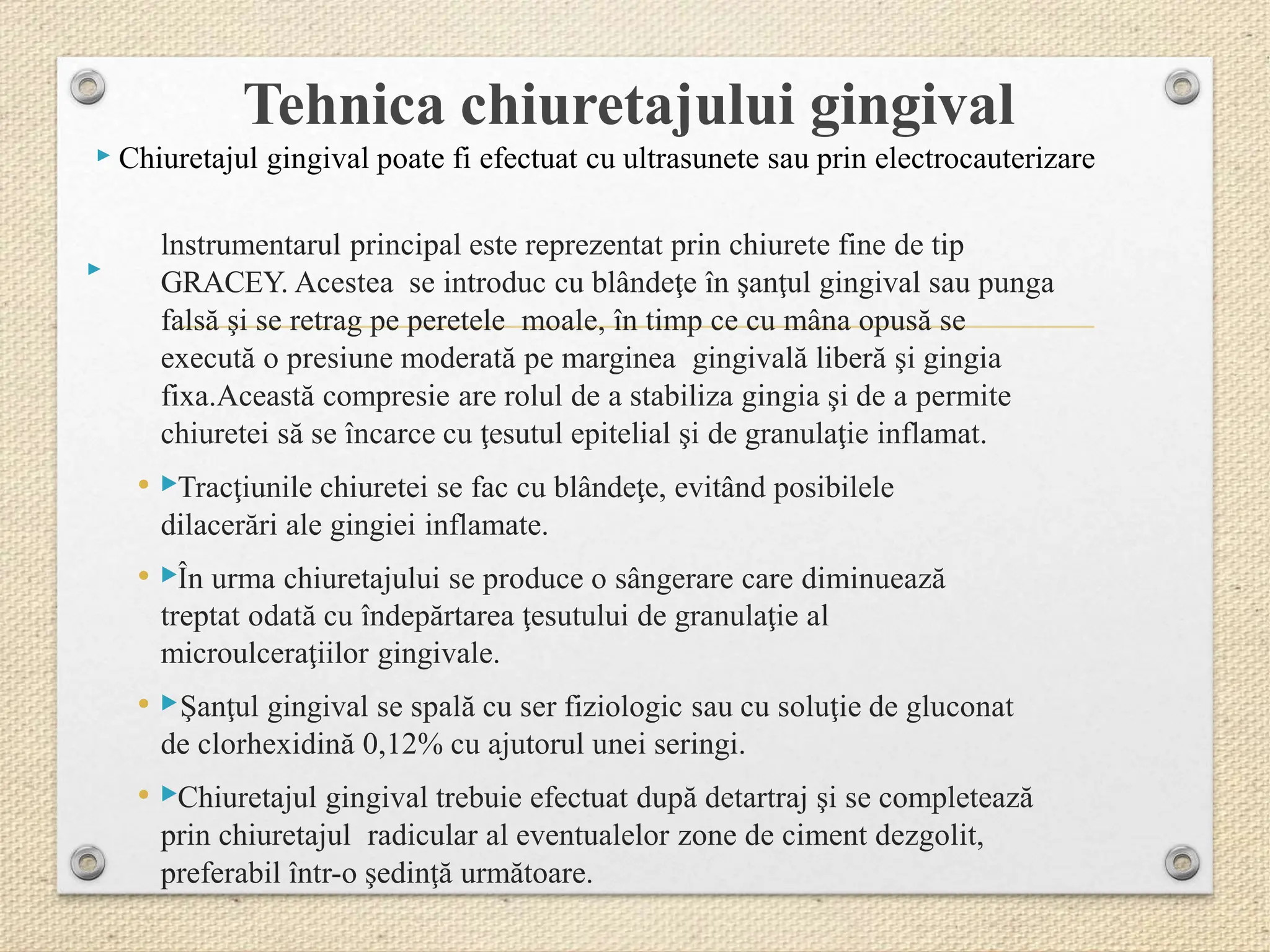 ppt-chirurgie.........................pptx