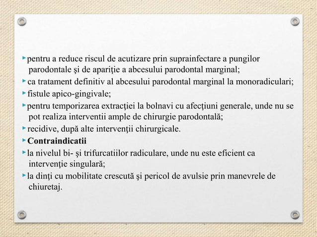 ppt-chirurgie.........................pptx