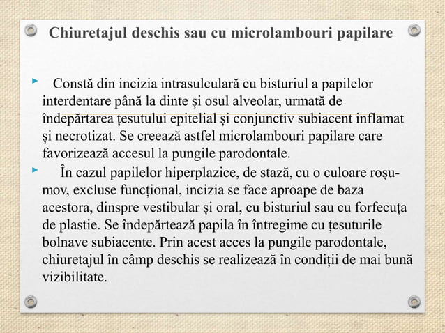 ppt-chirurgie.........................pptx