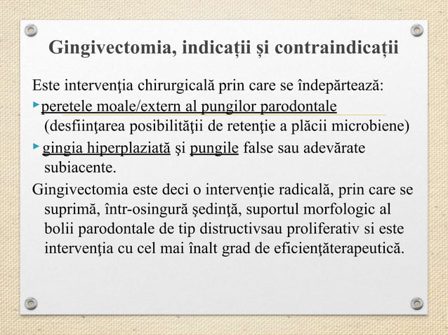 ppt-chirurgie.........................pptx