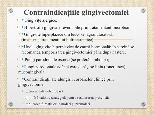 ppt-chirurgie.........................pptx