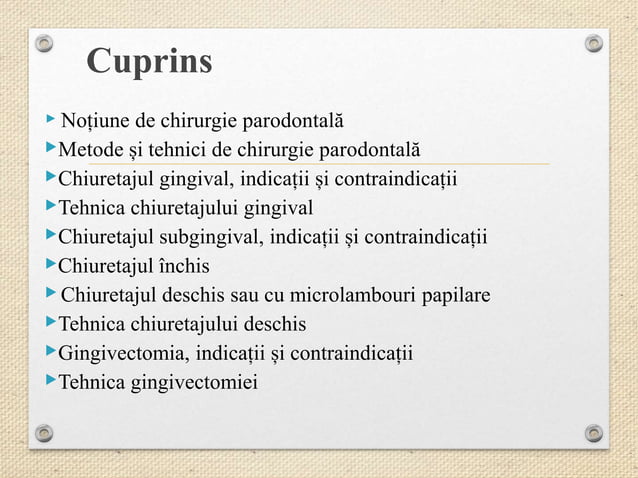 ppt-chirurgie.........................pptx