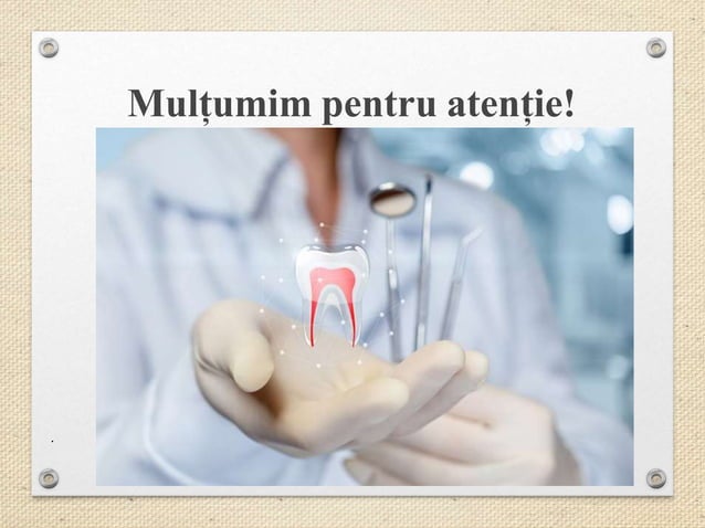 ppt-chirurgie.........................pptx