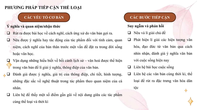 PPT - Chuyên đề truyện ngắn_để hiểu thêm về việt nam.pptx