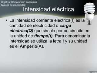 PPT-Ciencias-9-8°Básico-Electricidad-II.pdf
