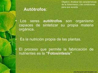 PPT-Ciencias-Naturales-N3-6°Básico-Fotosintesis-y-cadenas-troficas.pdf