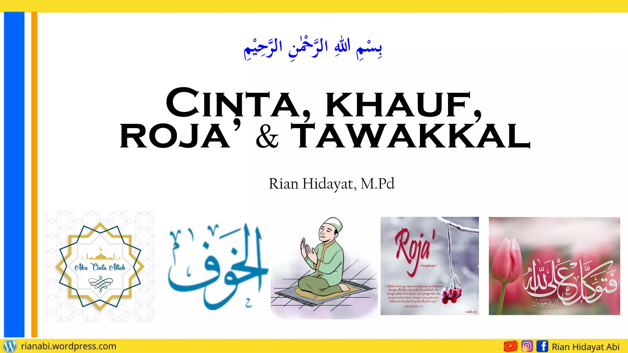 ppt-cinta-khauf-roja-tawakkal-ikm-kelas-10-bab-7.pdf