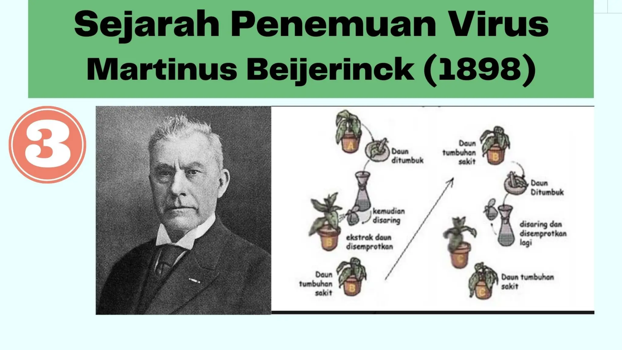 PPT - Ciri-ciri, struktur, dan bentuk Virus.pdf