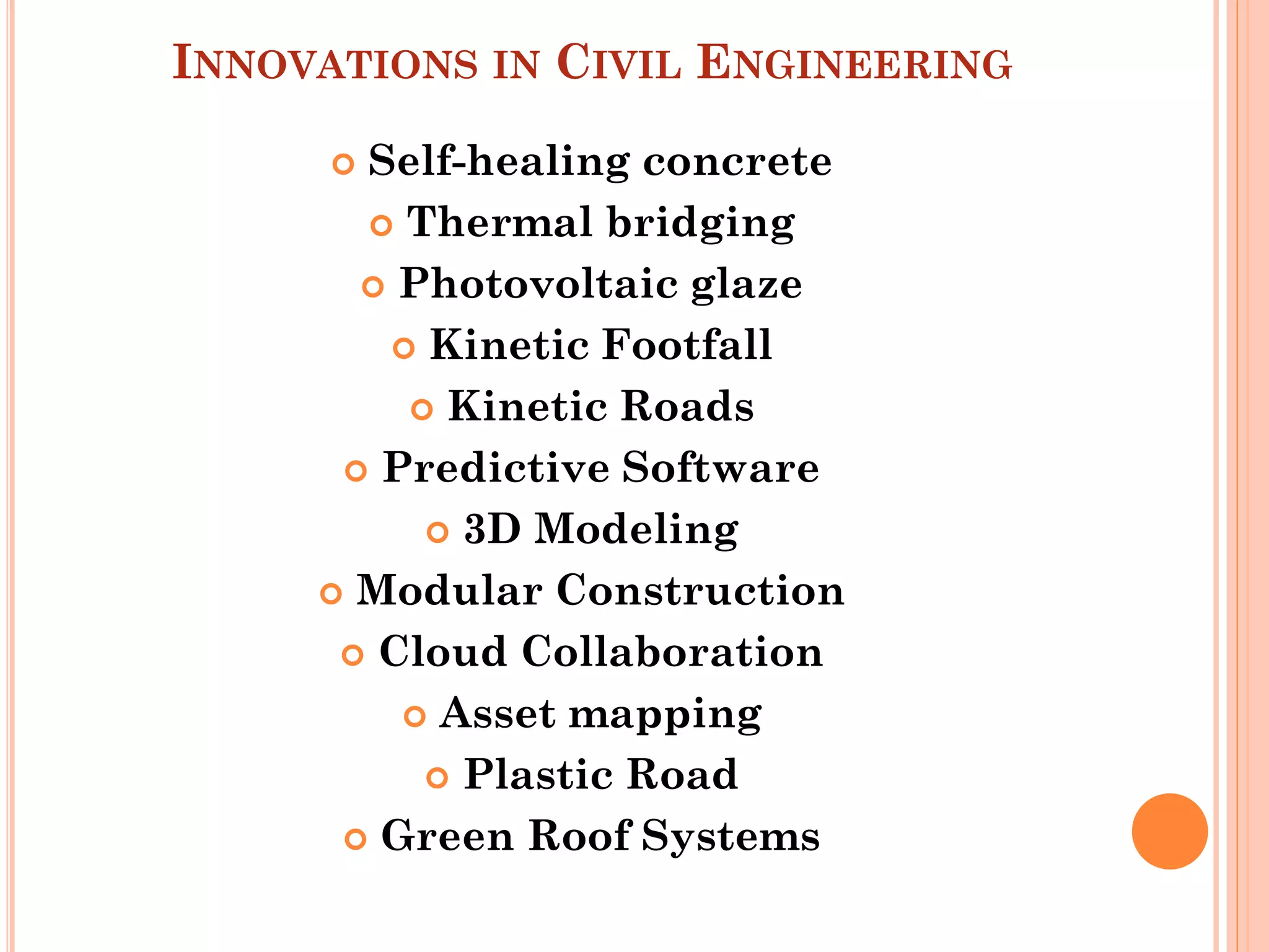 PPT-Civil-Engineering-Introduction-Global-Socital-Impact.pdf