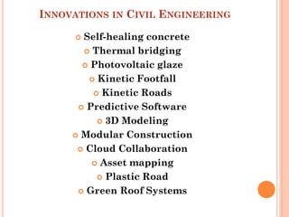 PPT-Civil-Engineering-Introduction-Global-Socital-Impact.pdf