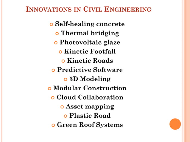 PPT-Civil-Engineering-Introduction-Global-Socital-Impact.pdf