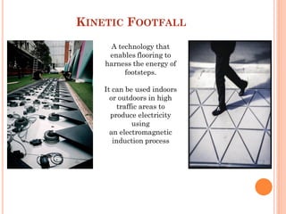 PPT-Civil-Engineering-Introduction-Global-Socital-Impact.pdf