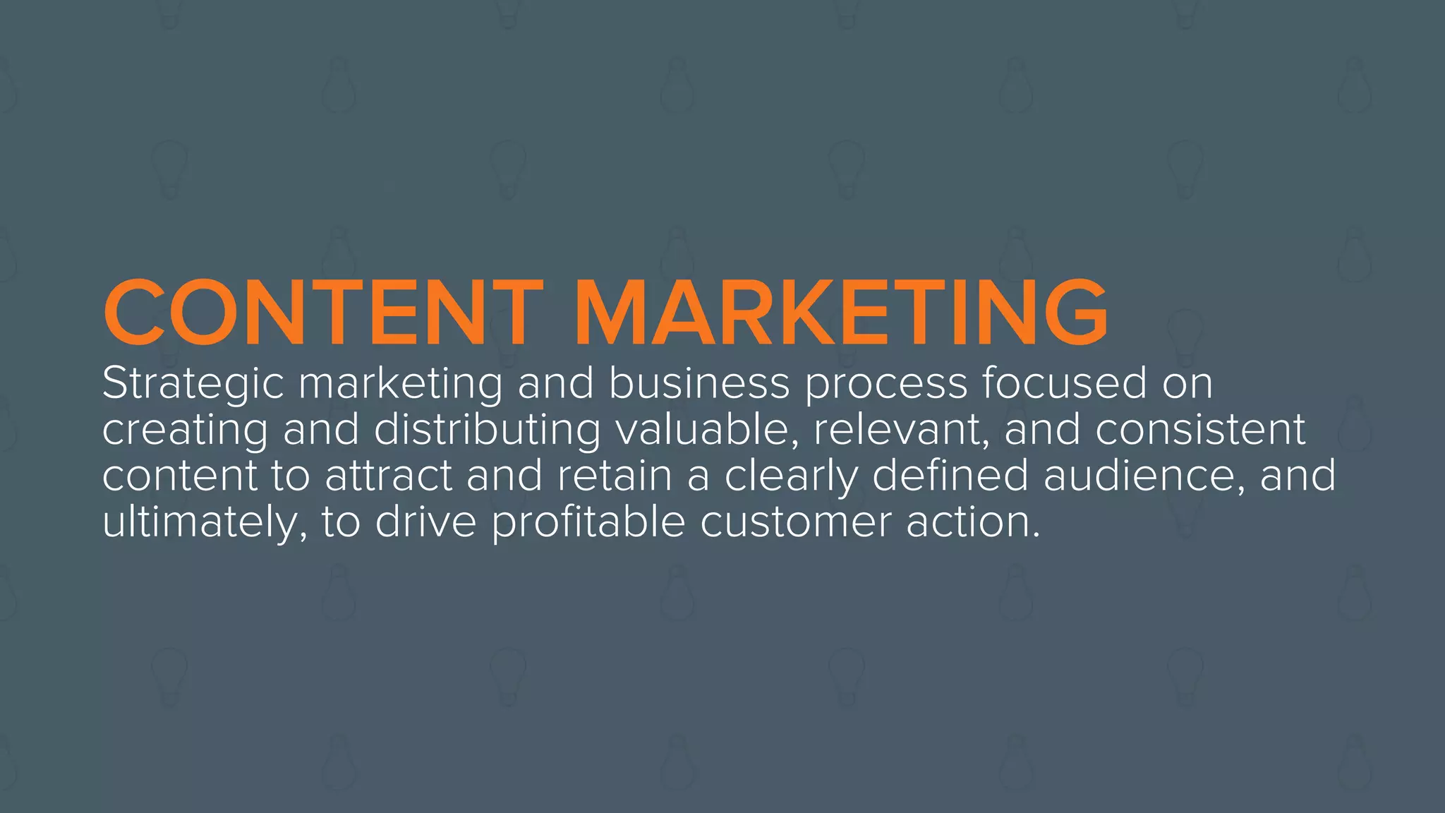 PPT-Class 01 CMC Understanding Content Marketing.pdf