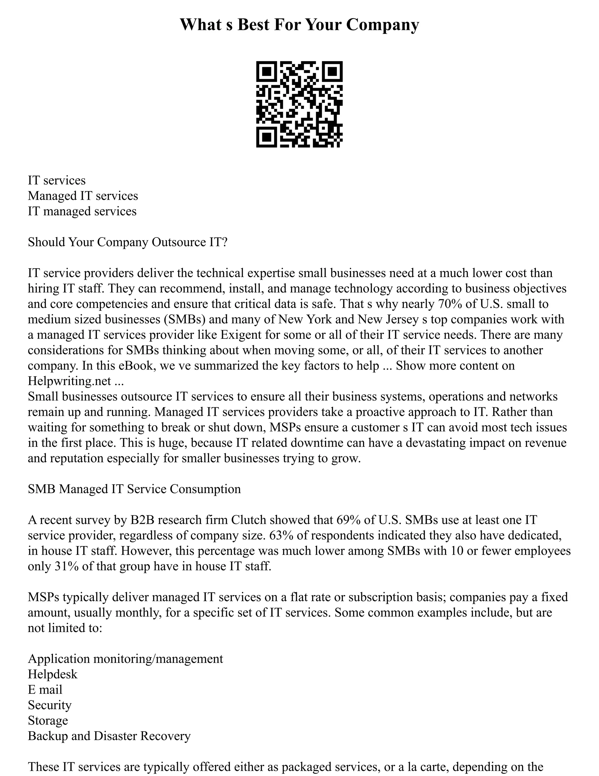 PPT - Classification Essay Prompts PowerPoint Prese | PDF