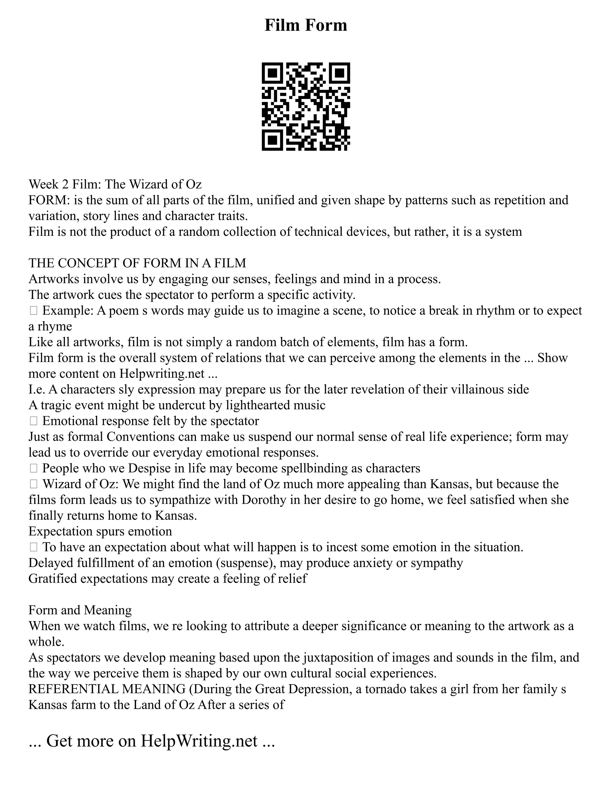 PPT - Classification Essay Prompts PowerPoint Prese | PDF